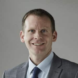 Meet the Team | CMA Recruitment Group