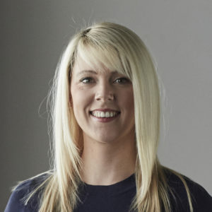 Michelle Stapleton's Instagram, Twitter & Facebook on IDCrawl