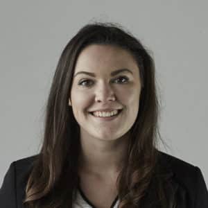 Meet the Team | CMA Recruitment Group