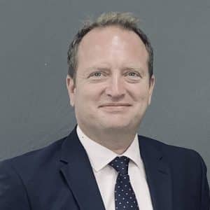 Meet the Team | CMA Recruitment Group