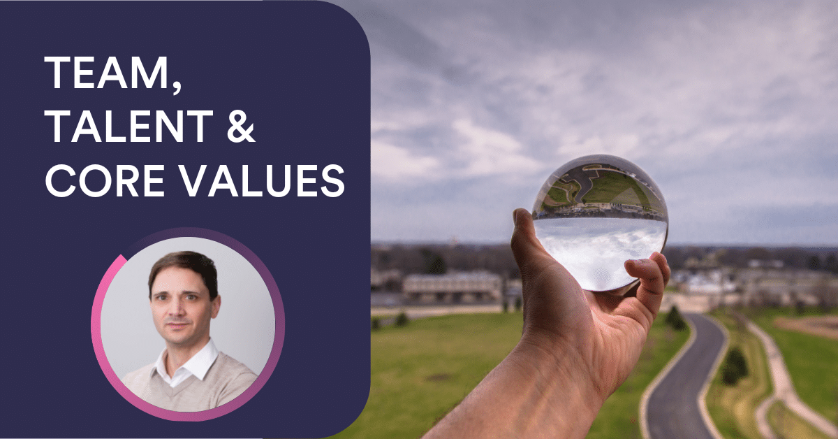 The future of CMA from MD Neil Phillips %%page%% %%sep%% %%sitename%%