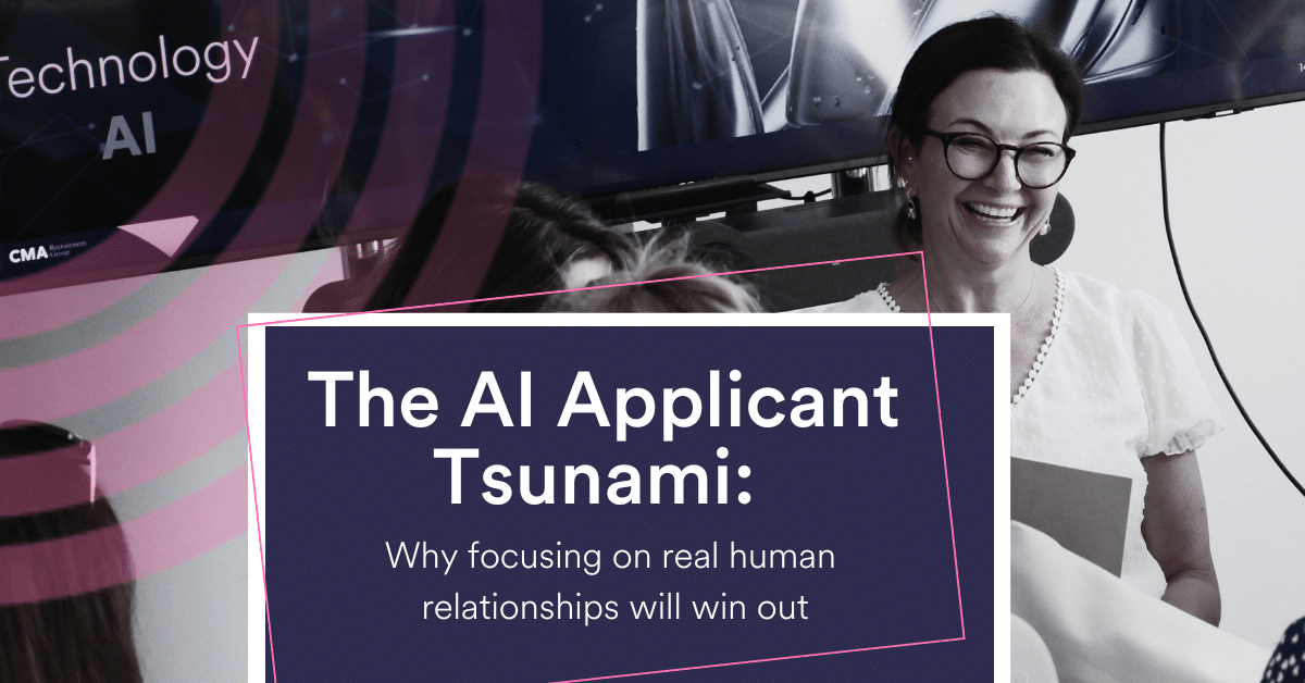 The AI applicant Tsunami %%page%% %%sep%% %%sitename%%